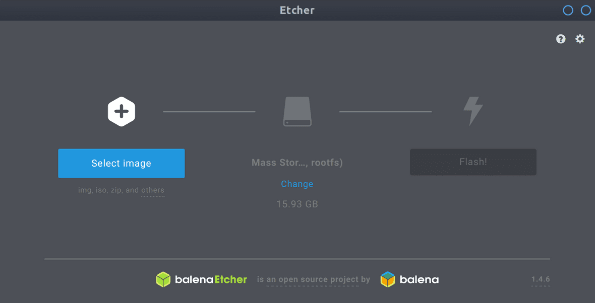 How To Use Raspberry Pi Without Monitor Keyboard Or Mouse How To Use Raspberry Pi Without