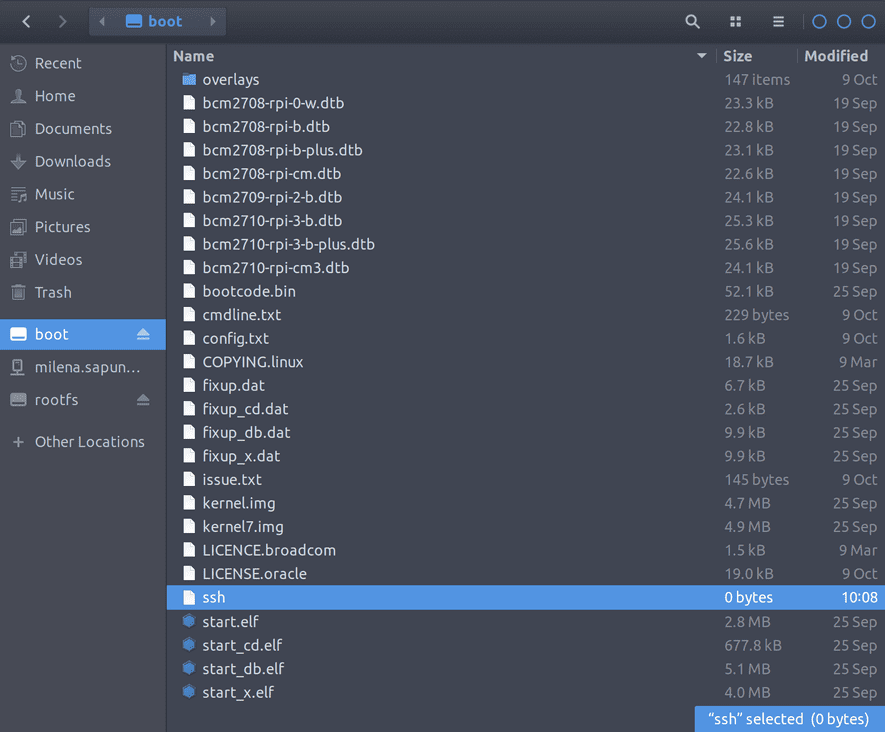 How To Use Raspberry Pi Without Monitor Keyboard Or Mouse
