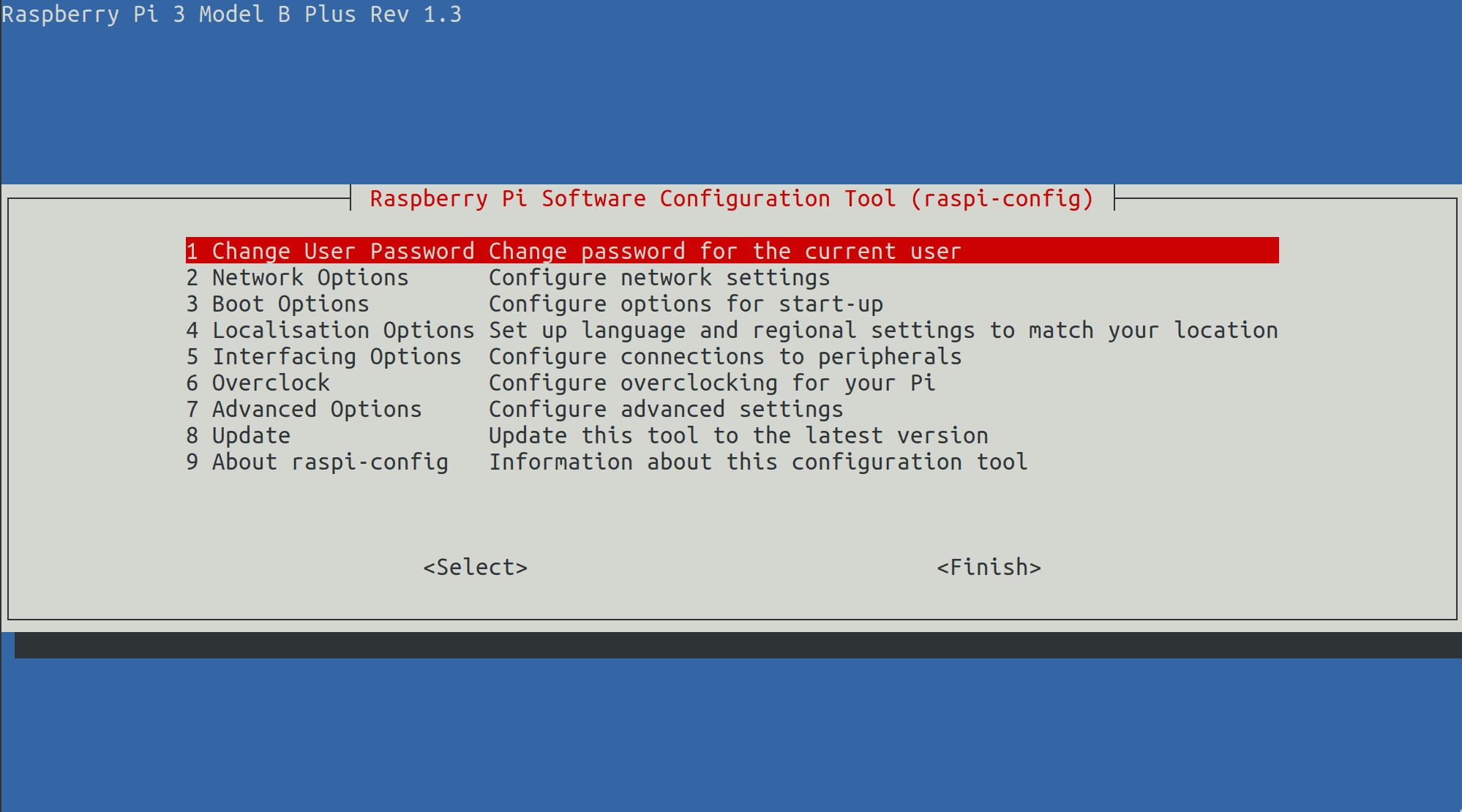 How To Use Raspberry Pi Without Monitor Keyboard Or Mouse How To Use Raspberry Pi Without 1768