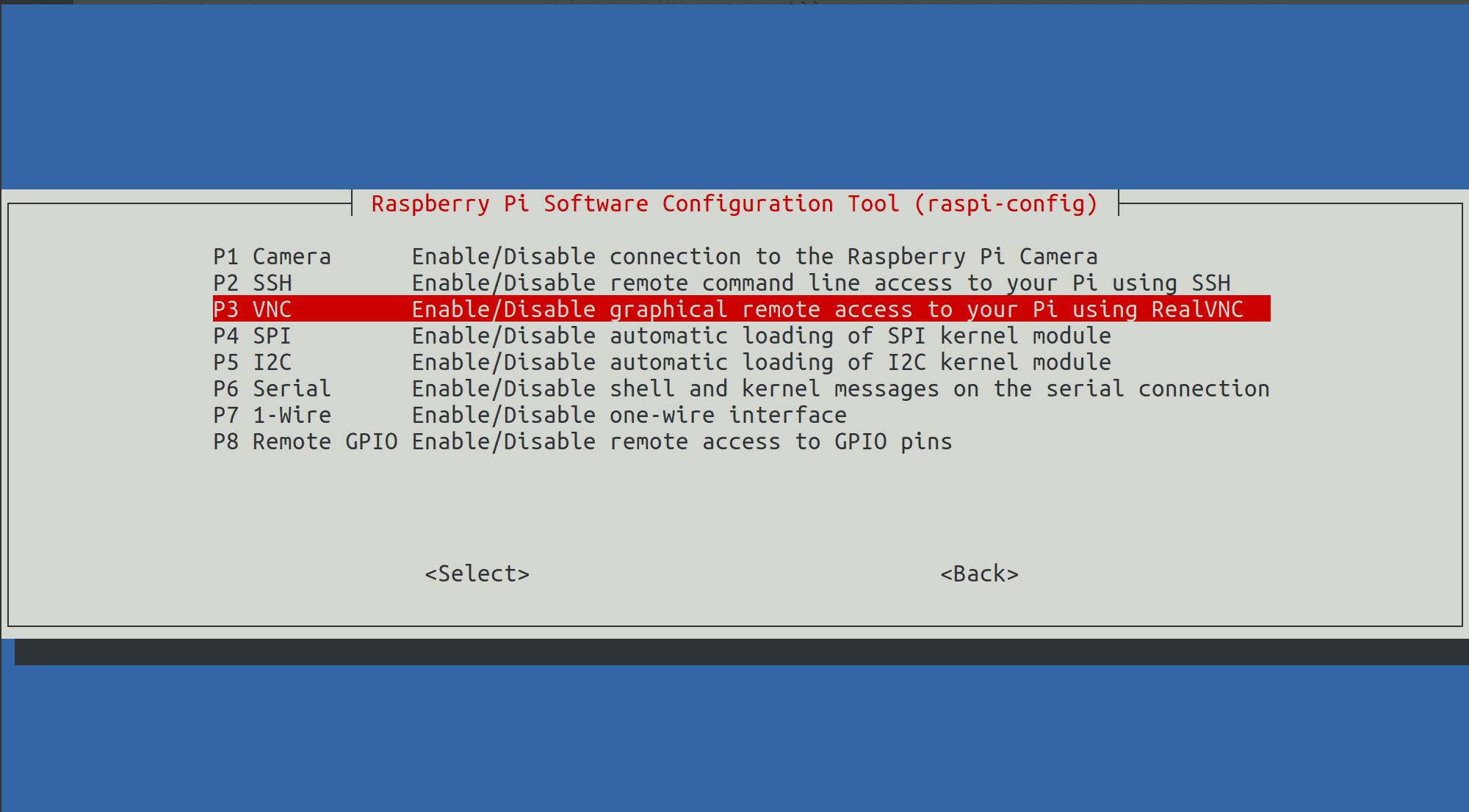 How To Use Raspberry Pi Without Monitor Keyboard Or Mouse How To Use Raspberry Pi Without
